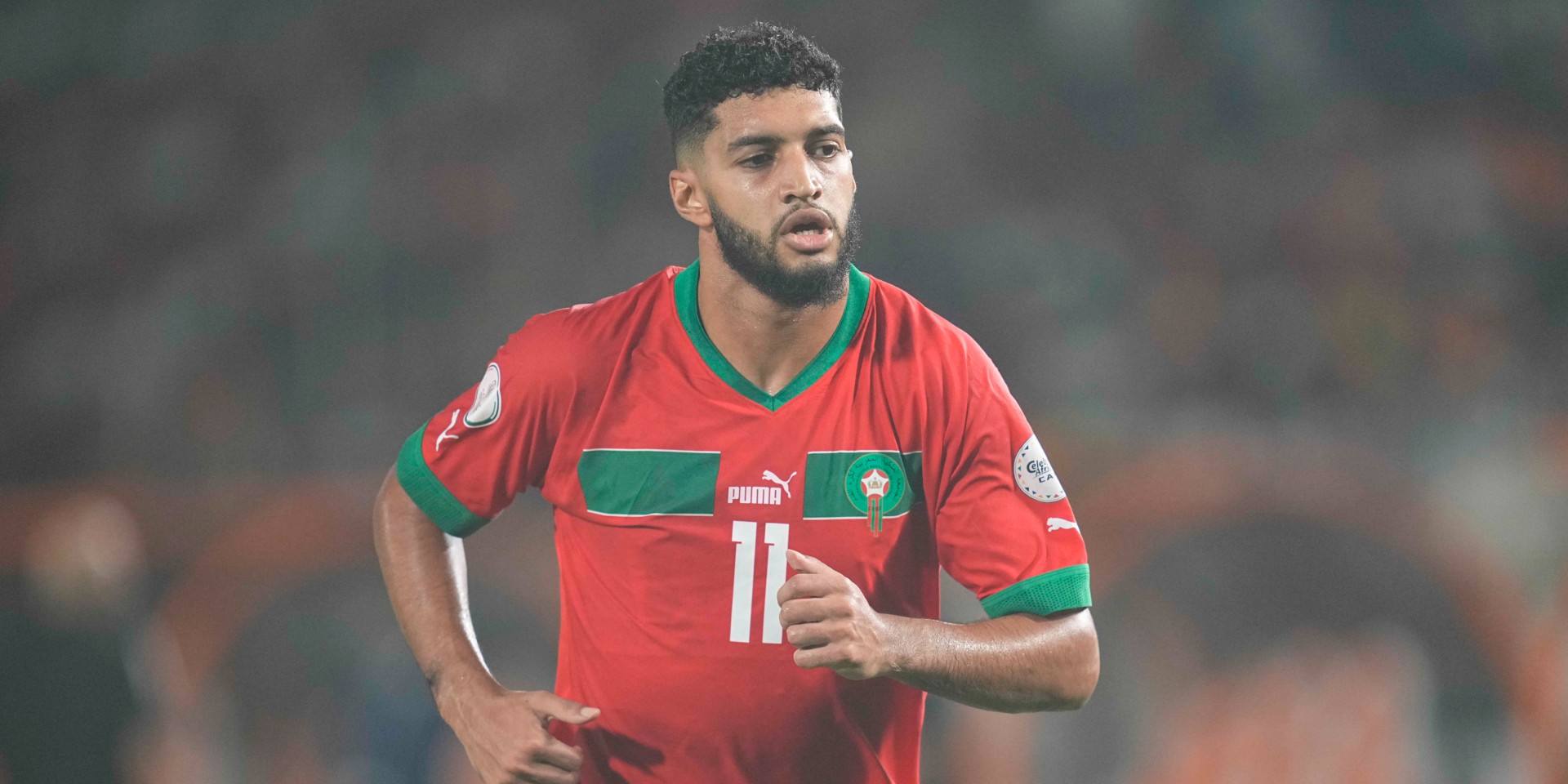 Waar is het beslissende groepsduel van Marokko op de Afrika Cup te zien?