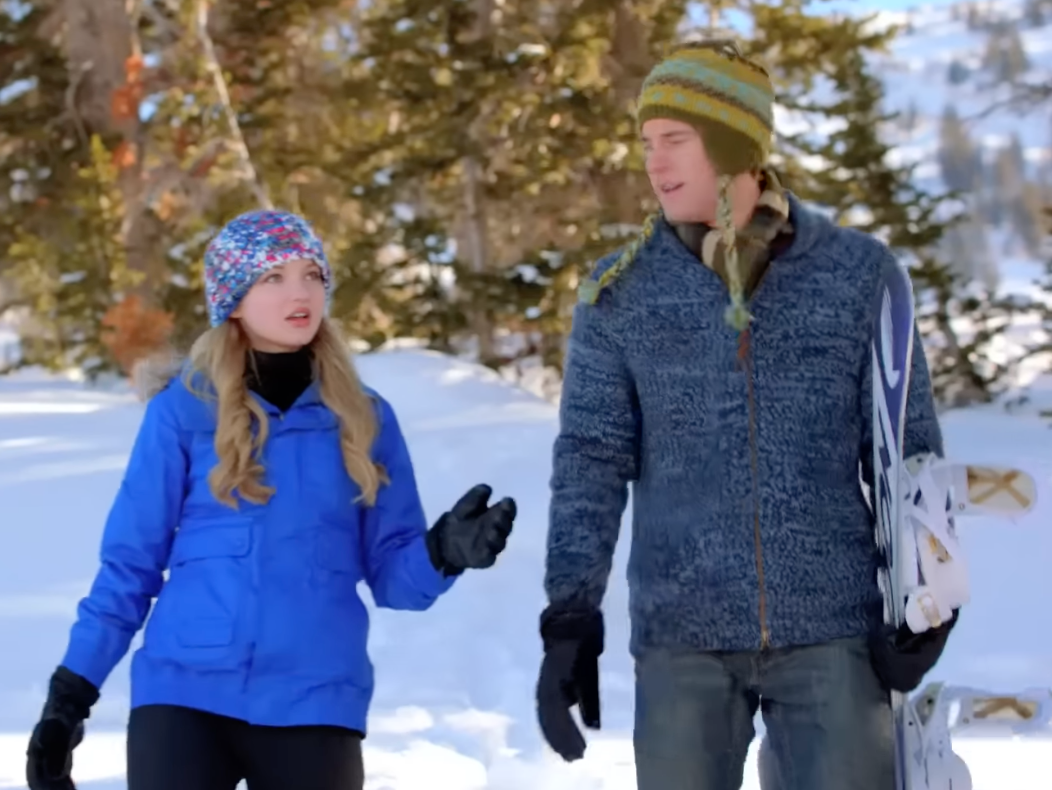 Are these relationships actually healthy? Here's my ranking of your ...