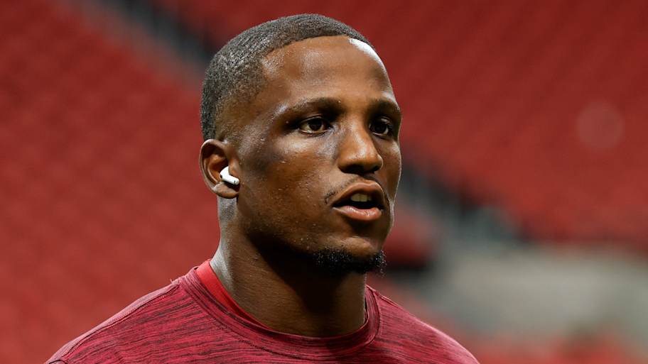 Commanders just made their stance on beloved fan favorite crystal clear