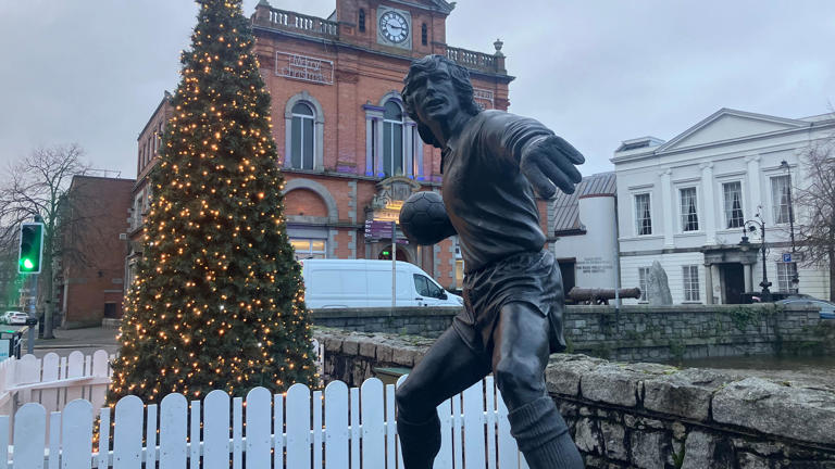 Cross-border shopping now on 'even keel', business leaders say