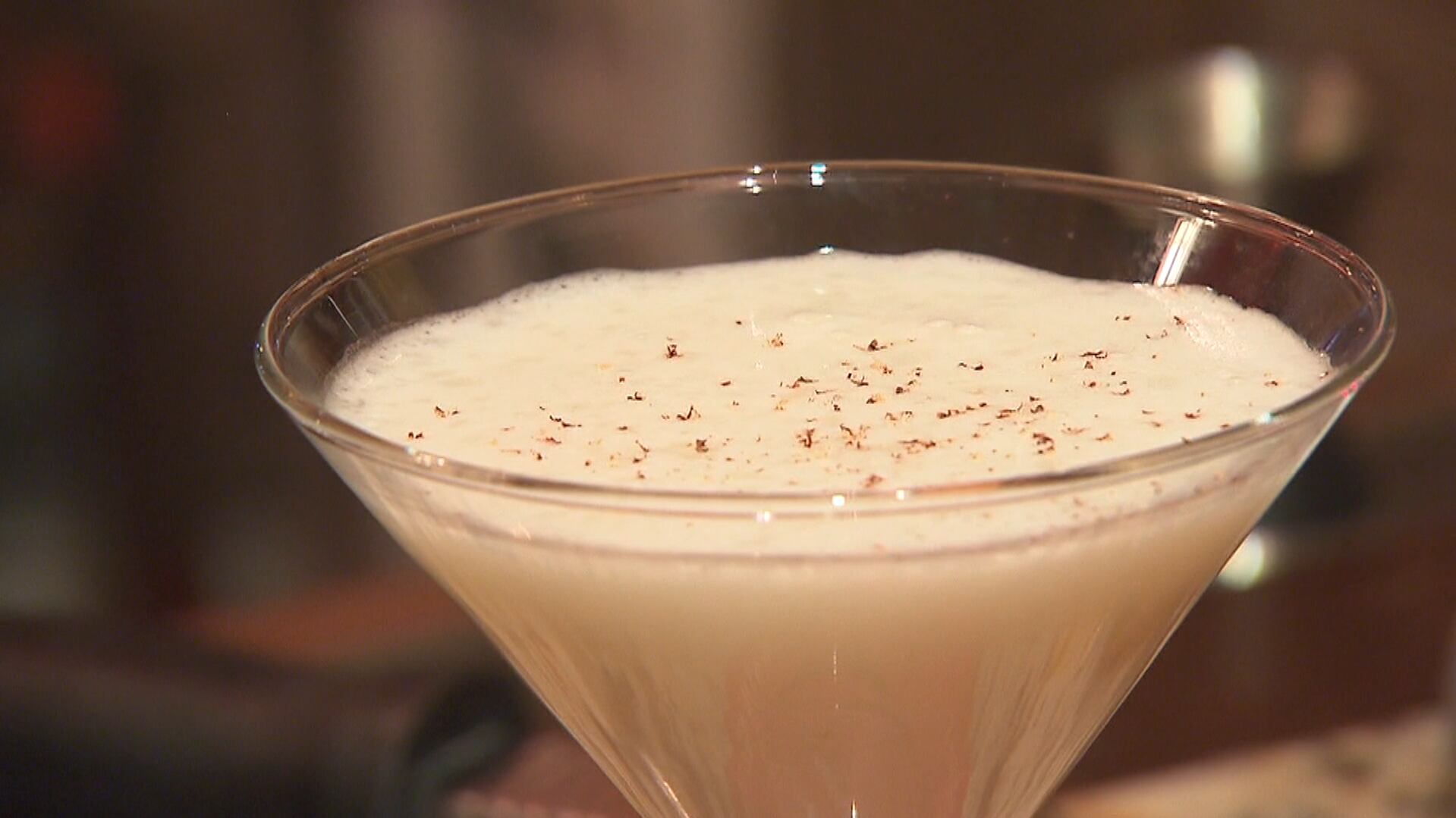 Food safety tips to prevent holiday party illness