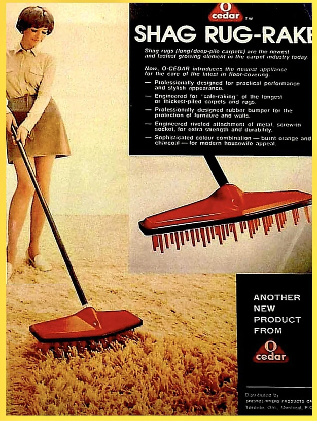23 nostalgic photos that will only make sense to people who grew up in ...
