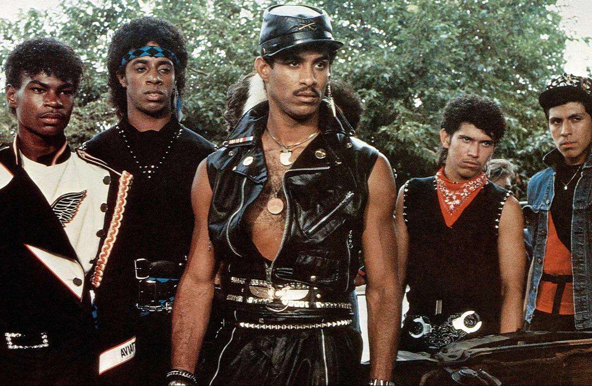 Il y a 41 ans, l’échec d’un film bouleversait à jamais le discours sur ...