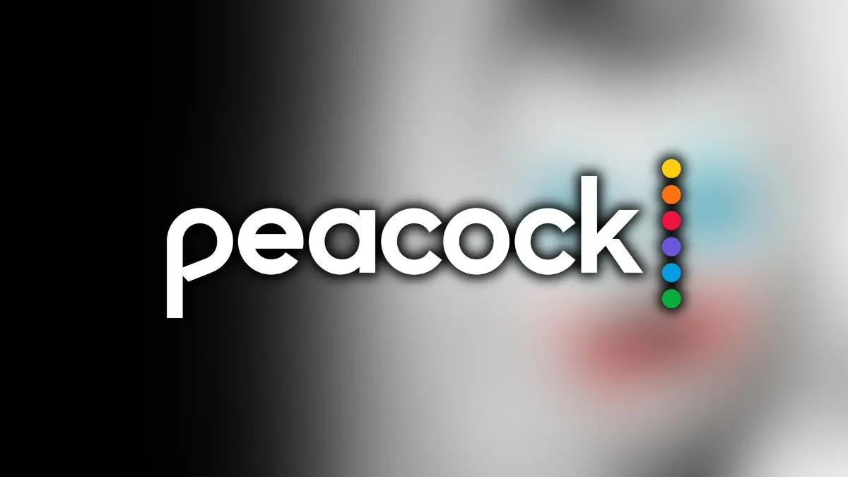 True crime fans rave about Peacock’s latest miniseries