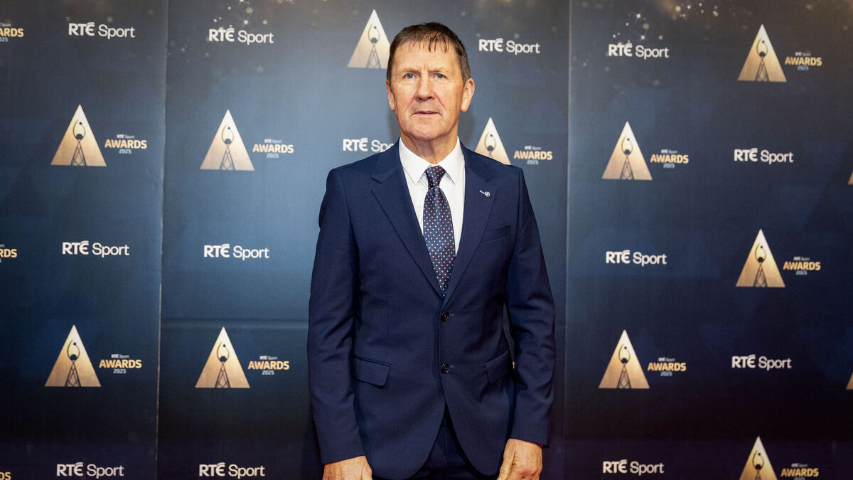 Jack O'Connor wants compo from AFL for departing stars