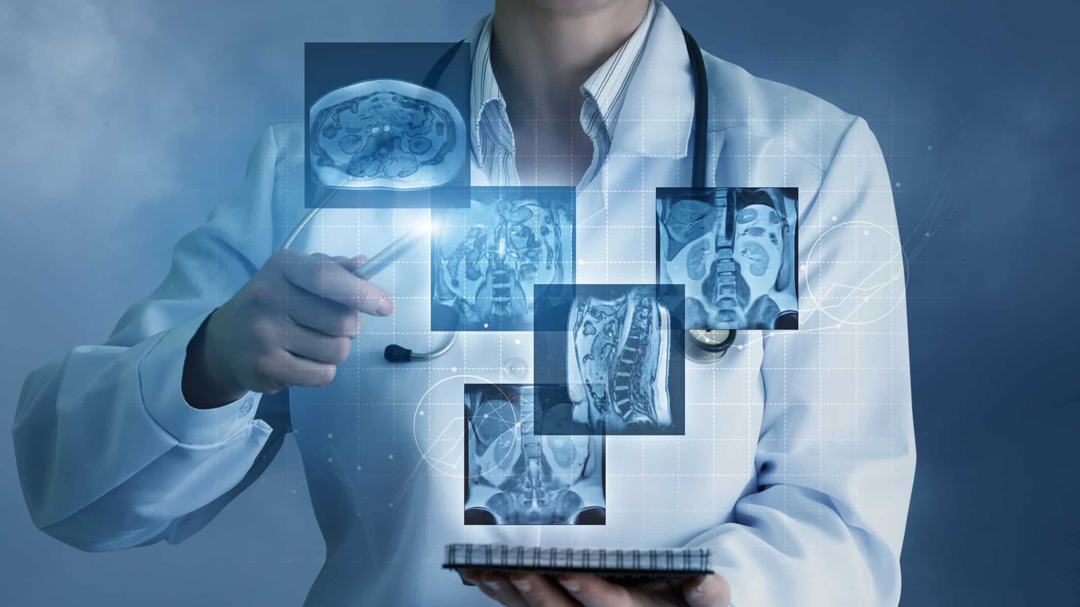 4DMedical shares jump 11% as investors cheer major US agreement