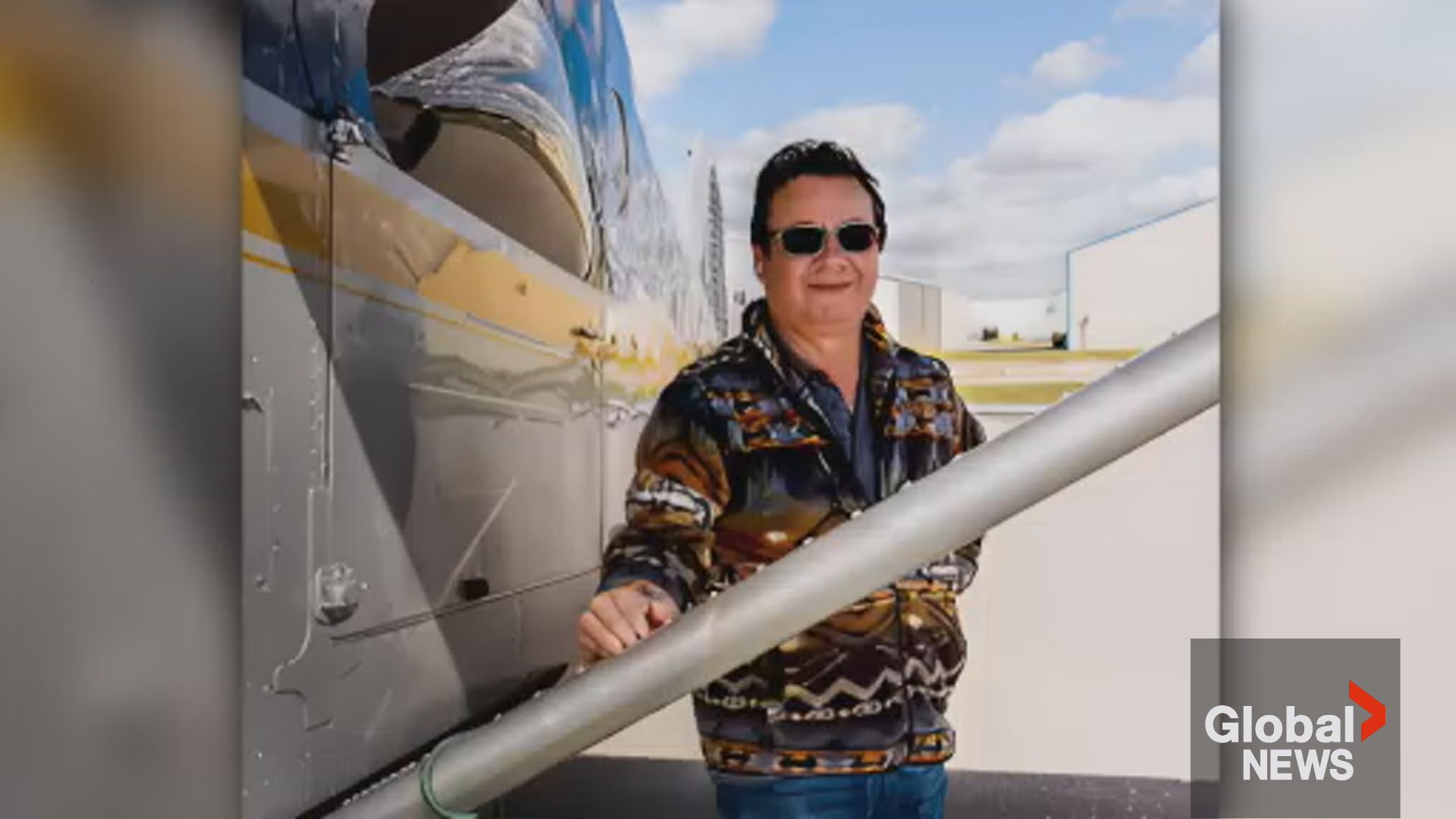 Court battle between chief candidates reveals $1.6M in questionable ...