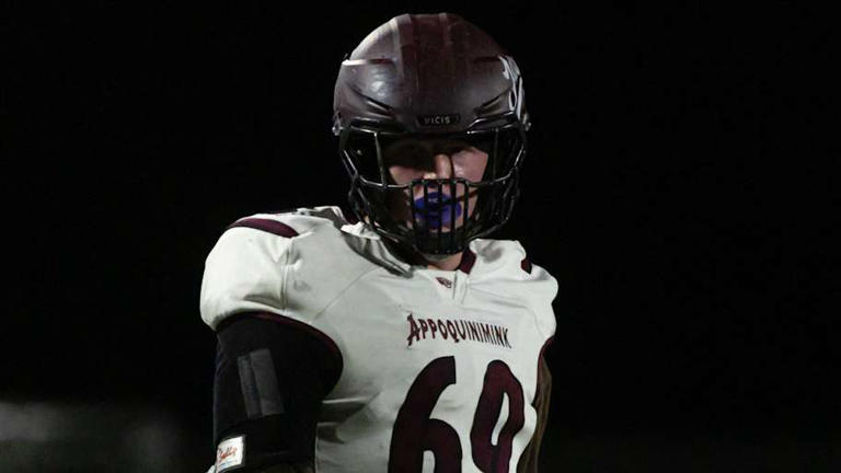 LSU football, Florida Gators, Notre Dame among top schools for elite ...