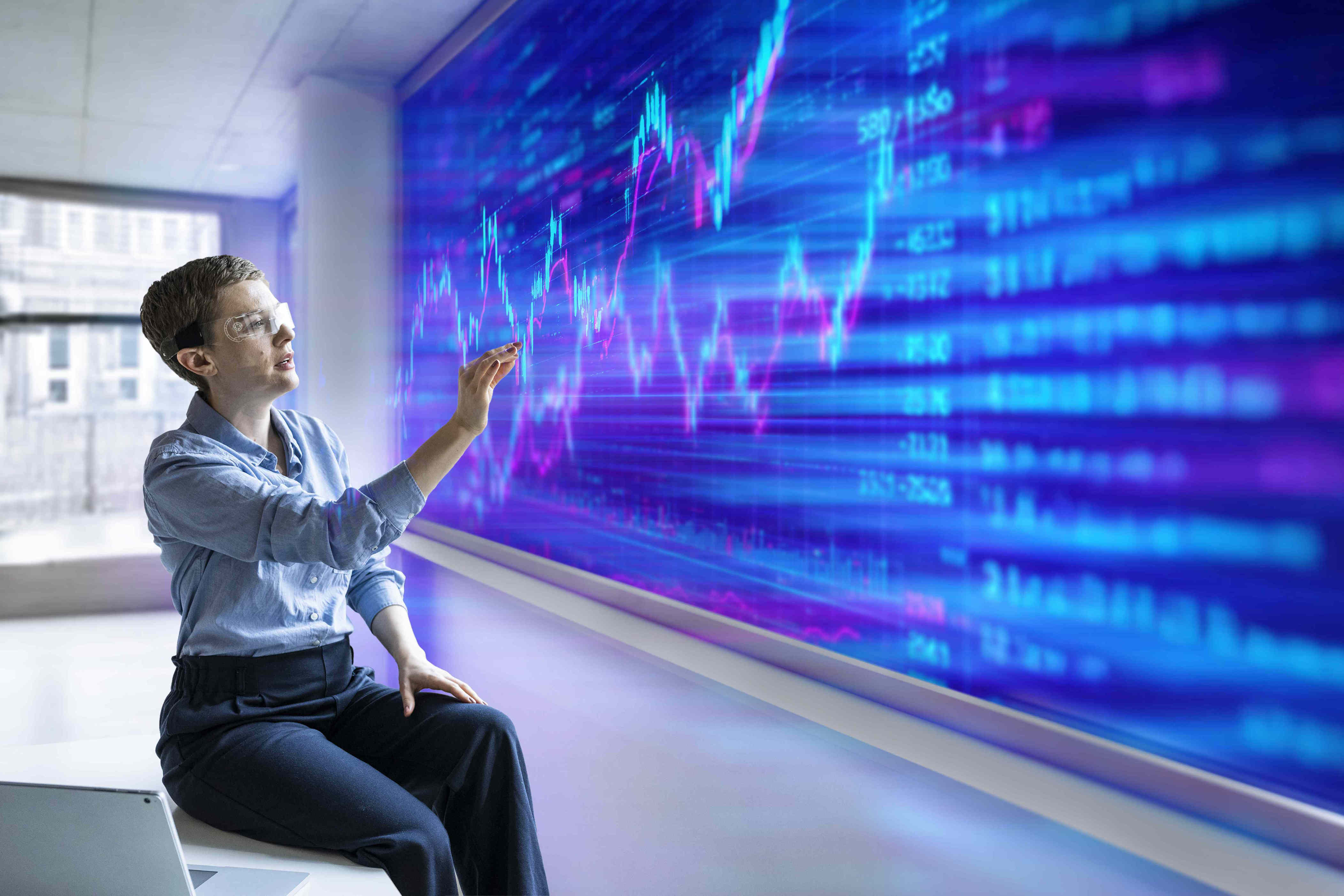 Support and resistance basics