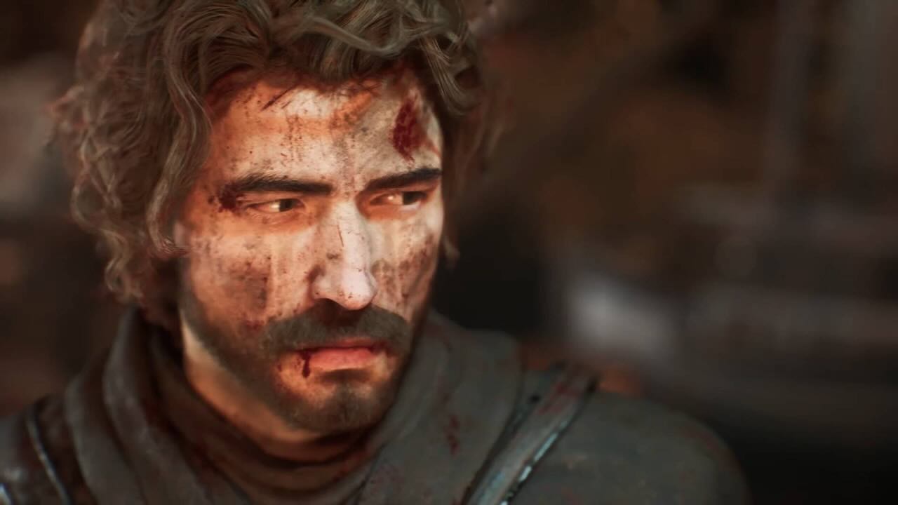 Cosa ci resta del 2025 videoludico? L’anno che ha ridefinito il giocatore