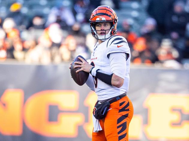 Miami Dolphins scheiterten mit Mega-Trade-Angebot