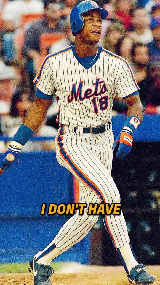 How does Darryl Strawberry feel about Alonso surpassing his mark?