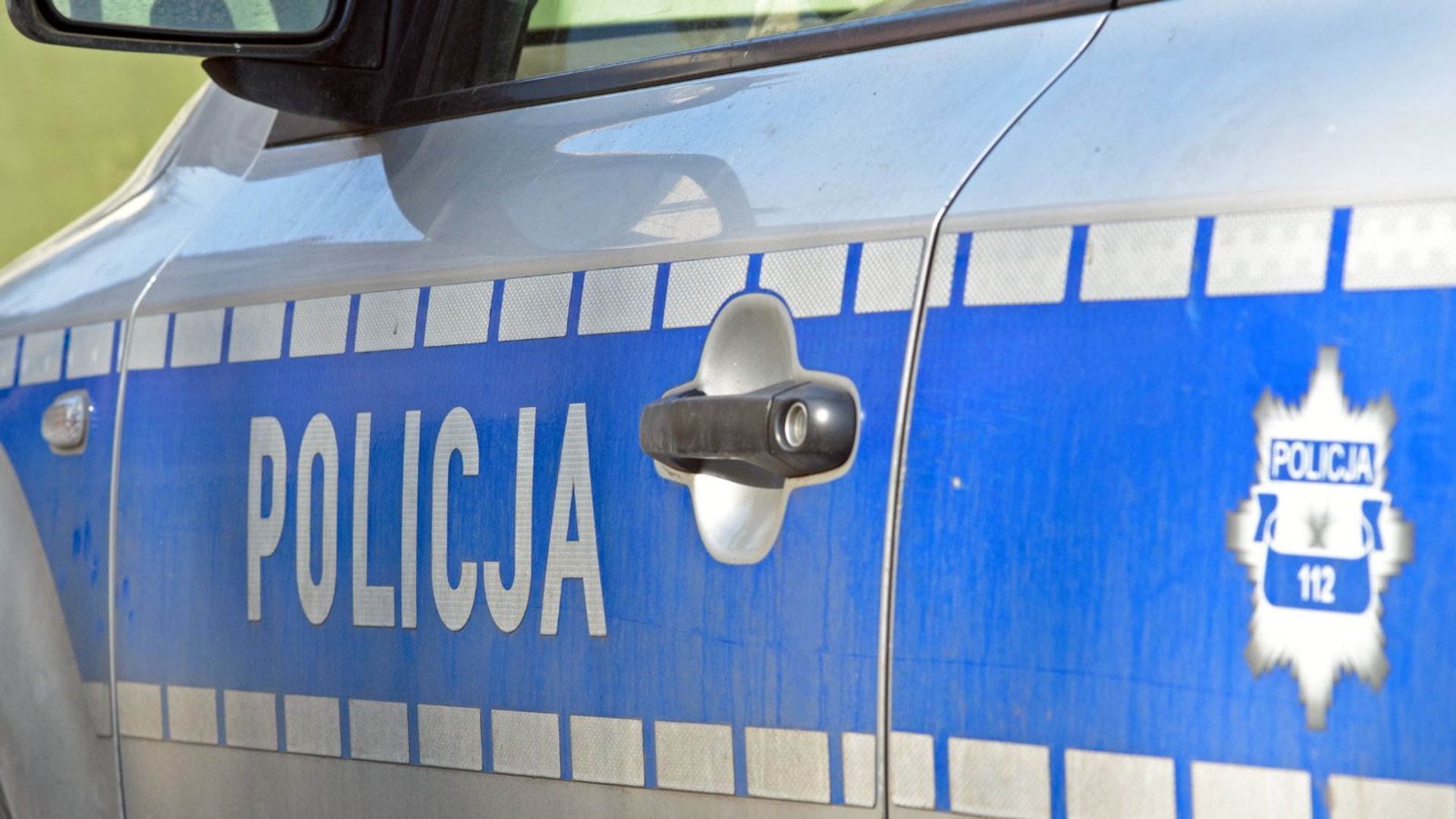 Śmiertelny wypadek na torach w Dębicy. Ruch pociągów wstrzymany