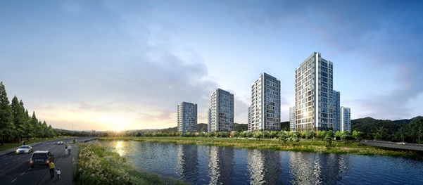 ‘내 집 마련의 지름길’이라더니… 분양전환형 민간임대, 분양가 갈등 고조