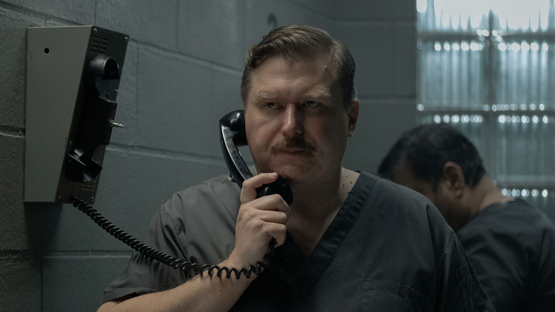 True crime fans won't be able to resist this 'riveting' 8-part serial ...