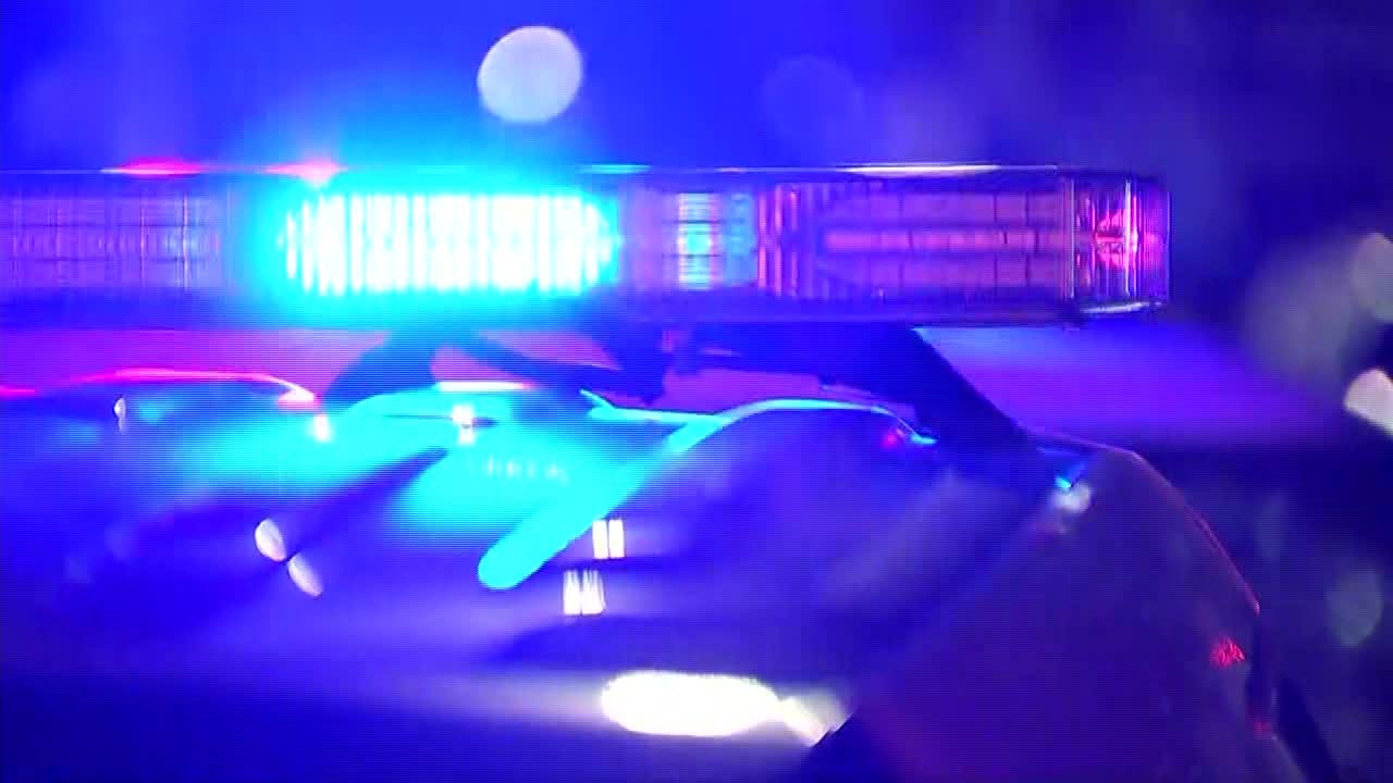 Kearny man dies after stabbing; suspect caught after SWAT standoff