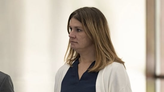 Where is Aimee Bock now? Inside the Minnesota ‘Feeding Our Future ...