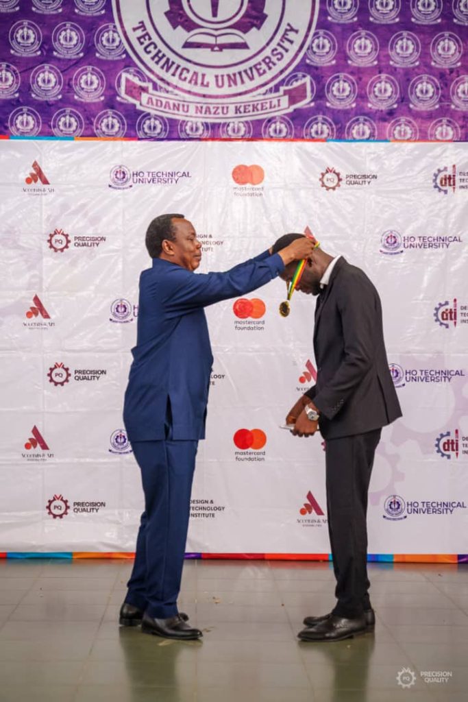 DTI Precision Quality Internship to train 6,000 youth in three years ...