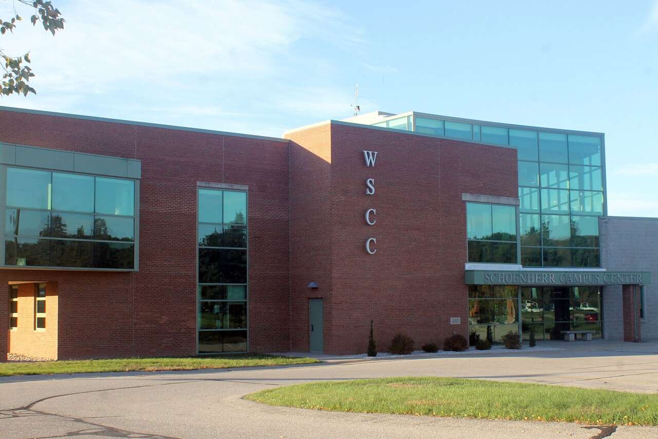 WSCC report highlights student success, regional impact
