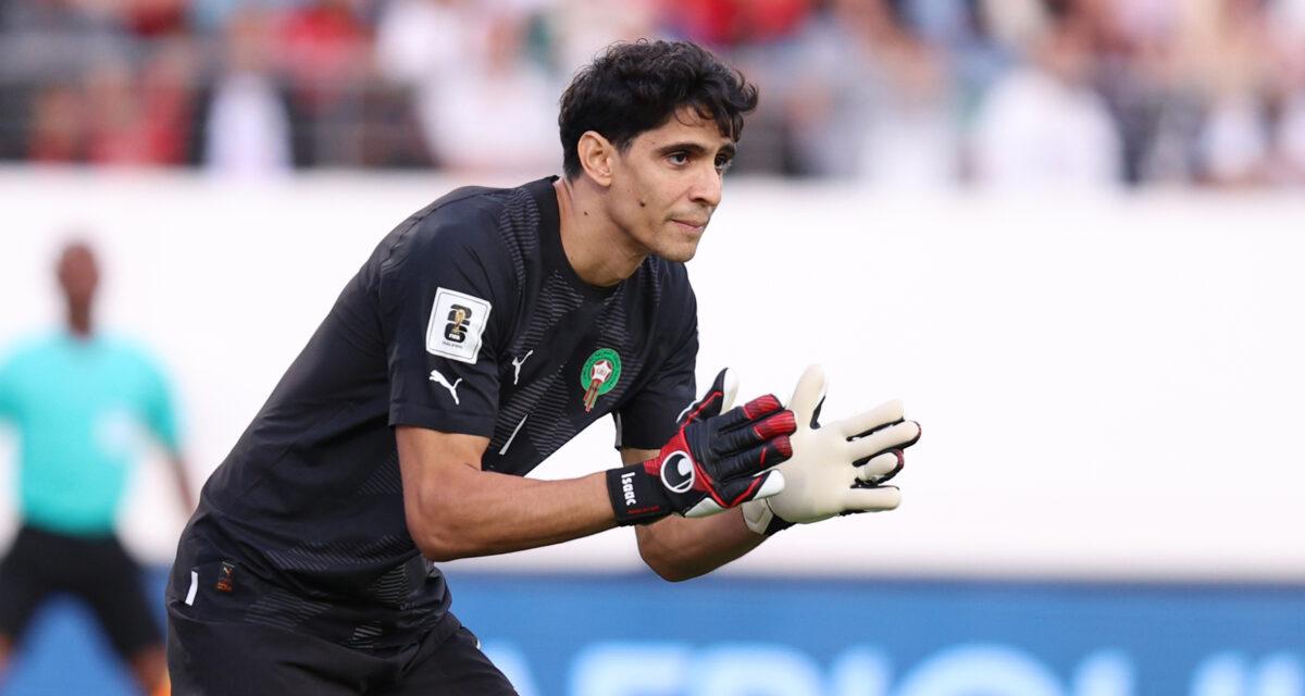 Maroc - Comores : les tops et les flops