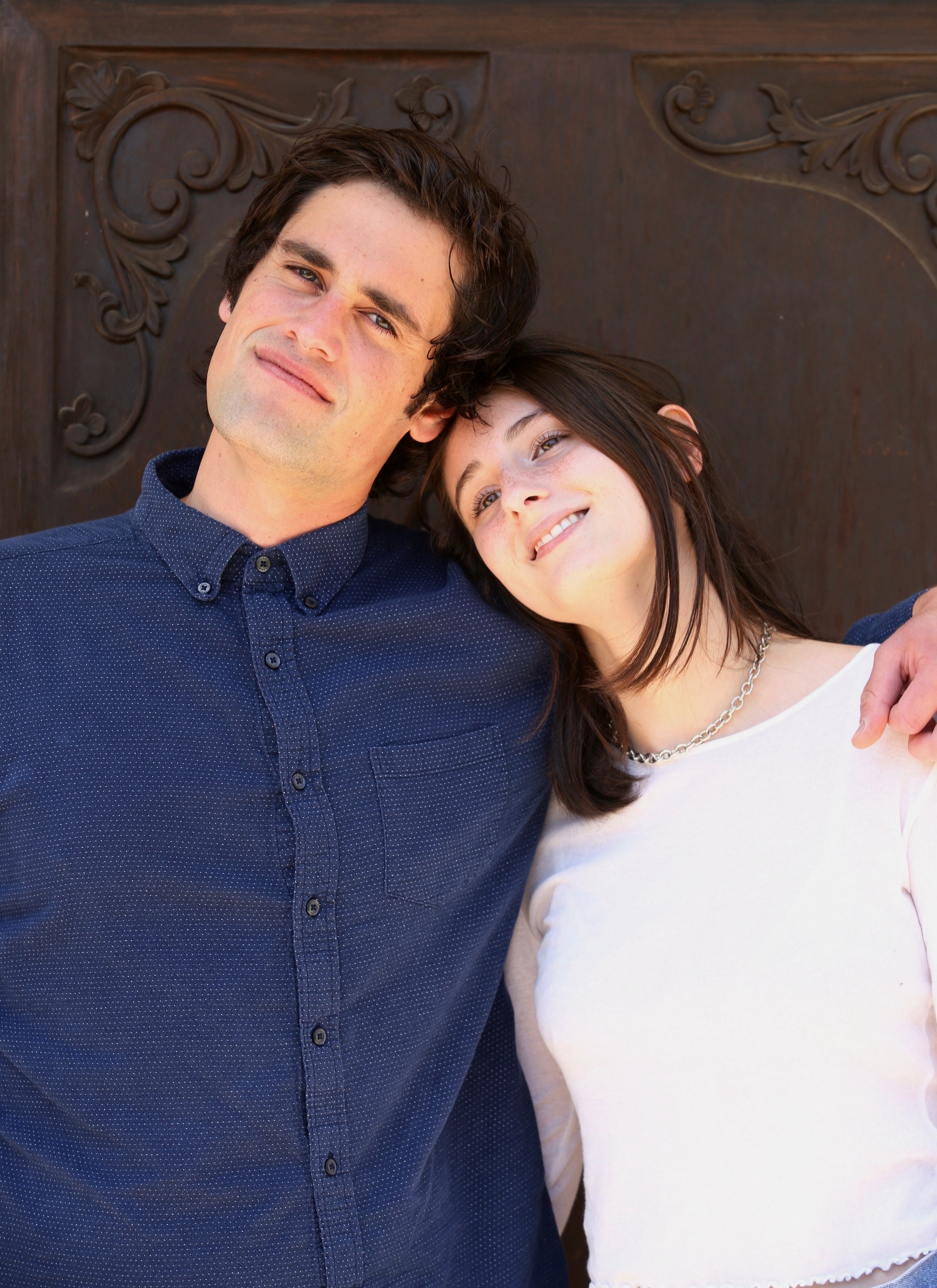 Rob Reiner’s daughter, Romy, ‘lived in fear’ of brother Nick, leaning ...