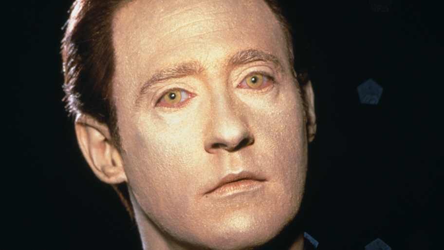 Star Trek's annoying TNG guests shouldn't stop fans from watching must ...