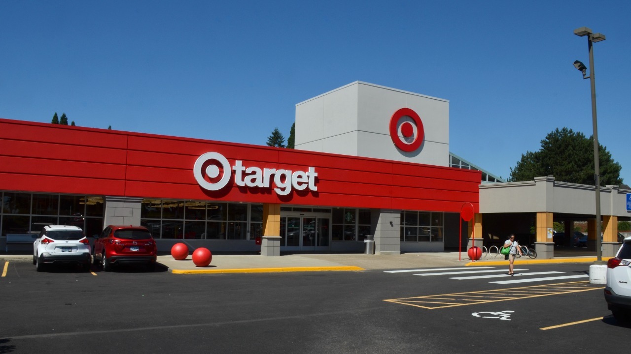 Target says it found a fix for a costly problem draining billions