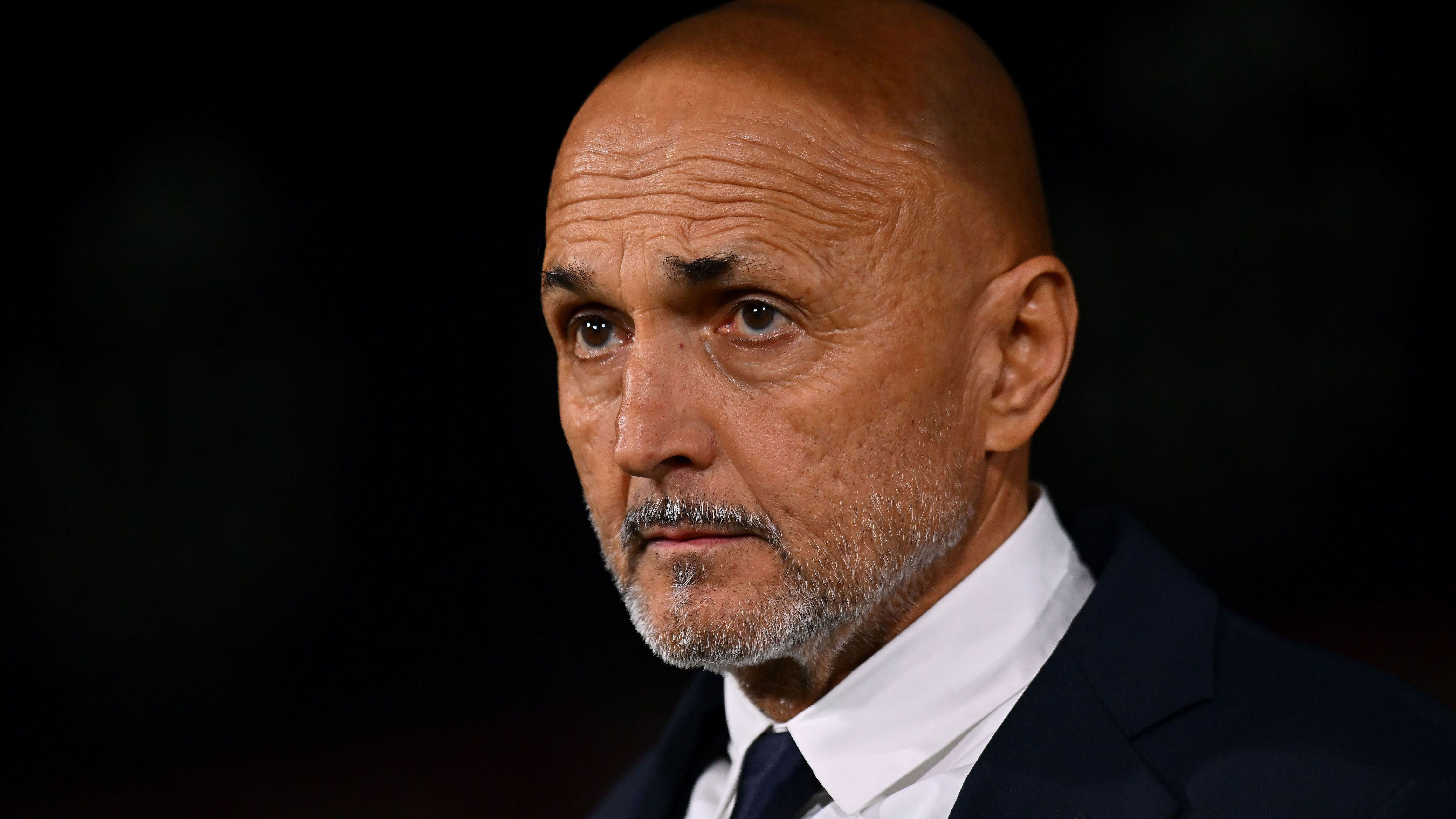 Juventus, i convocati di Spalletti per il Pisa: non ci sono Conceicao e ...