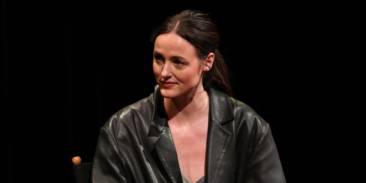 'Sentimental Value' has 8 Golden Globe nominations—here's how to watch