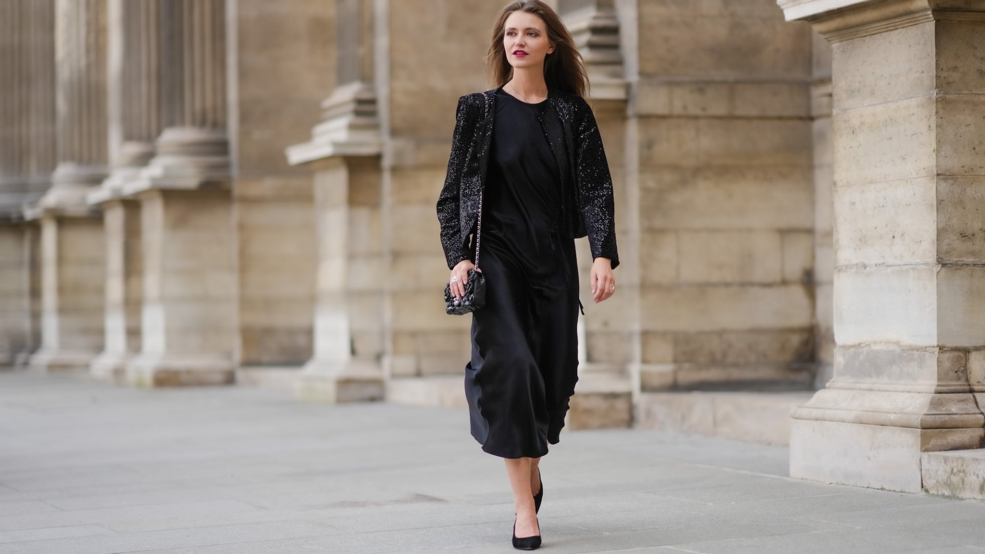 15 rich mom finds from Old Navy's petite section