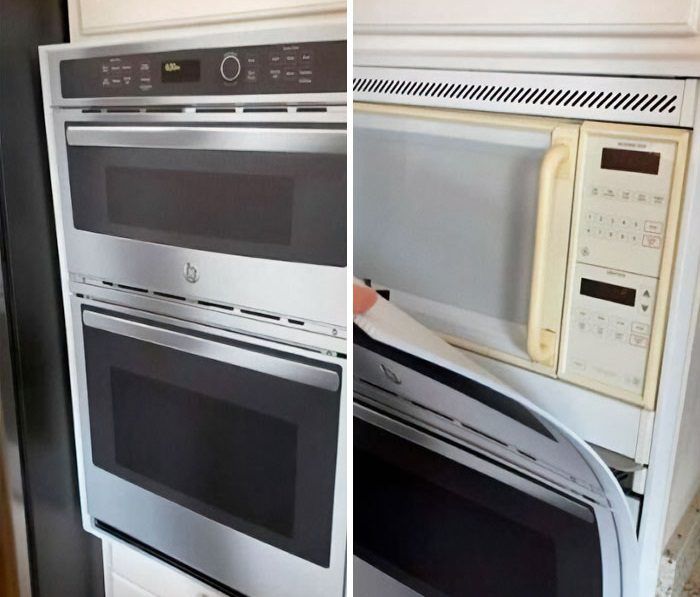 Odd home renovations that left neighbors staring