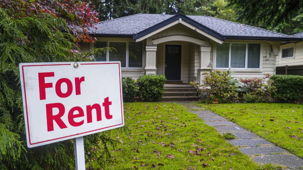10 things you should rent, not buy, to save big
