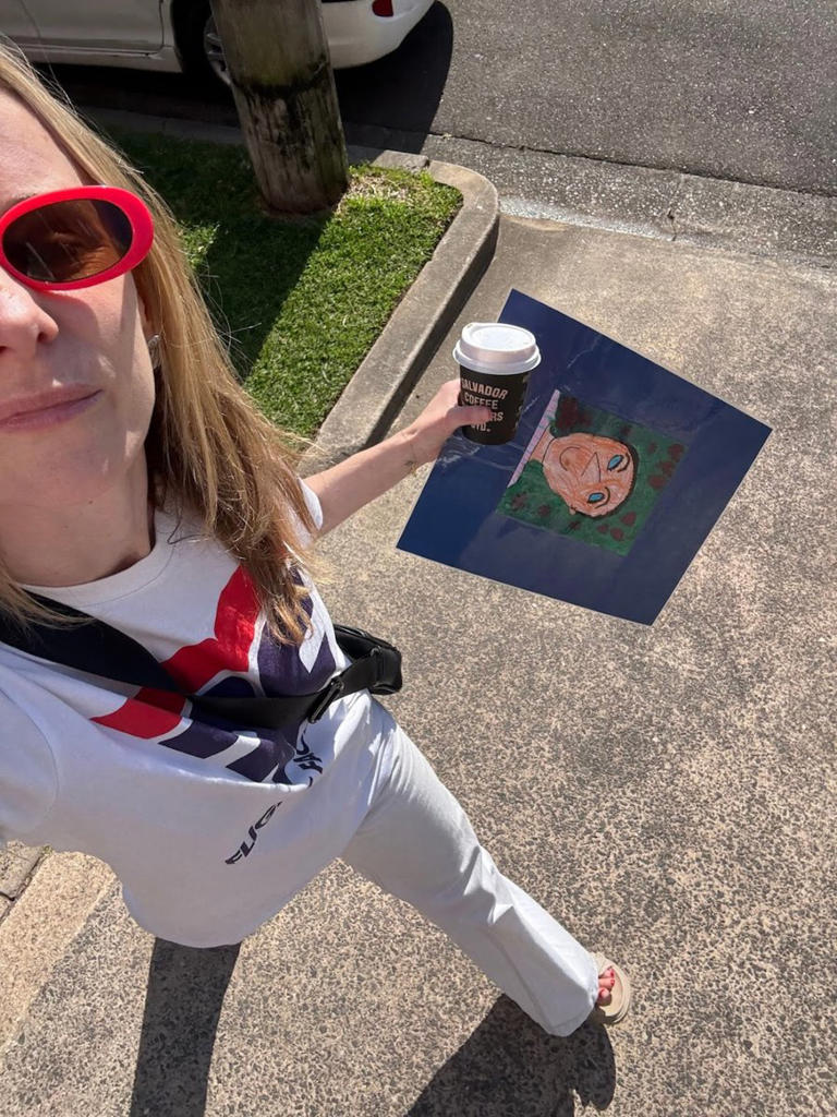 What a year inside my daughter's kindy classroom taught me about school ...