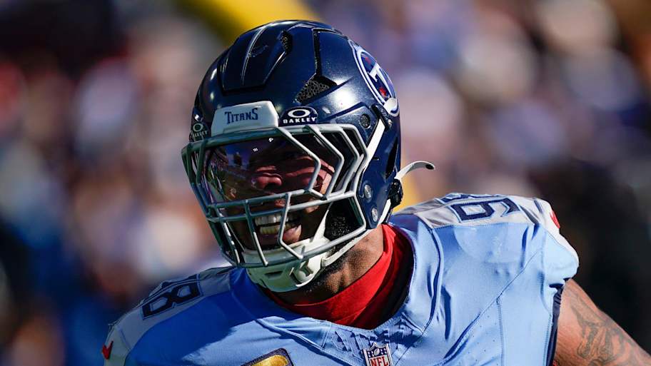 Titans win vs. Chiefs does more harm than good