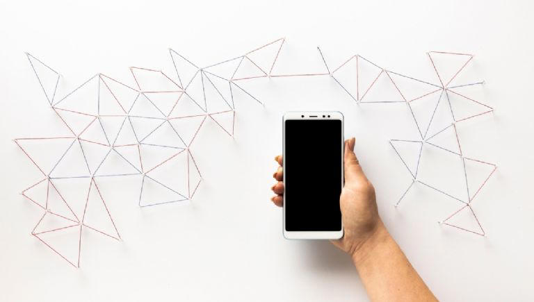 ¿Cuántas líneas de teléfono podrás registrar en México este 2026?