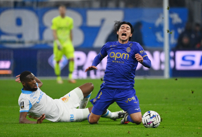 Japan is doomed, news of all-time despair is irreplaceable. Suspicion ...