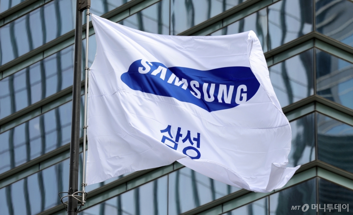 [단독] AX부터 AI팩토리까지…삼성전자, AI·로봇 전략 인재 모은다