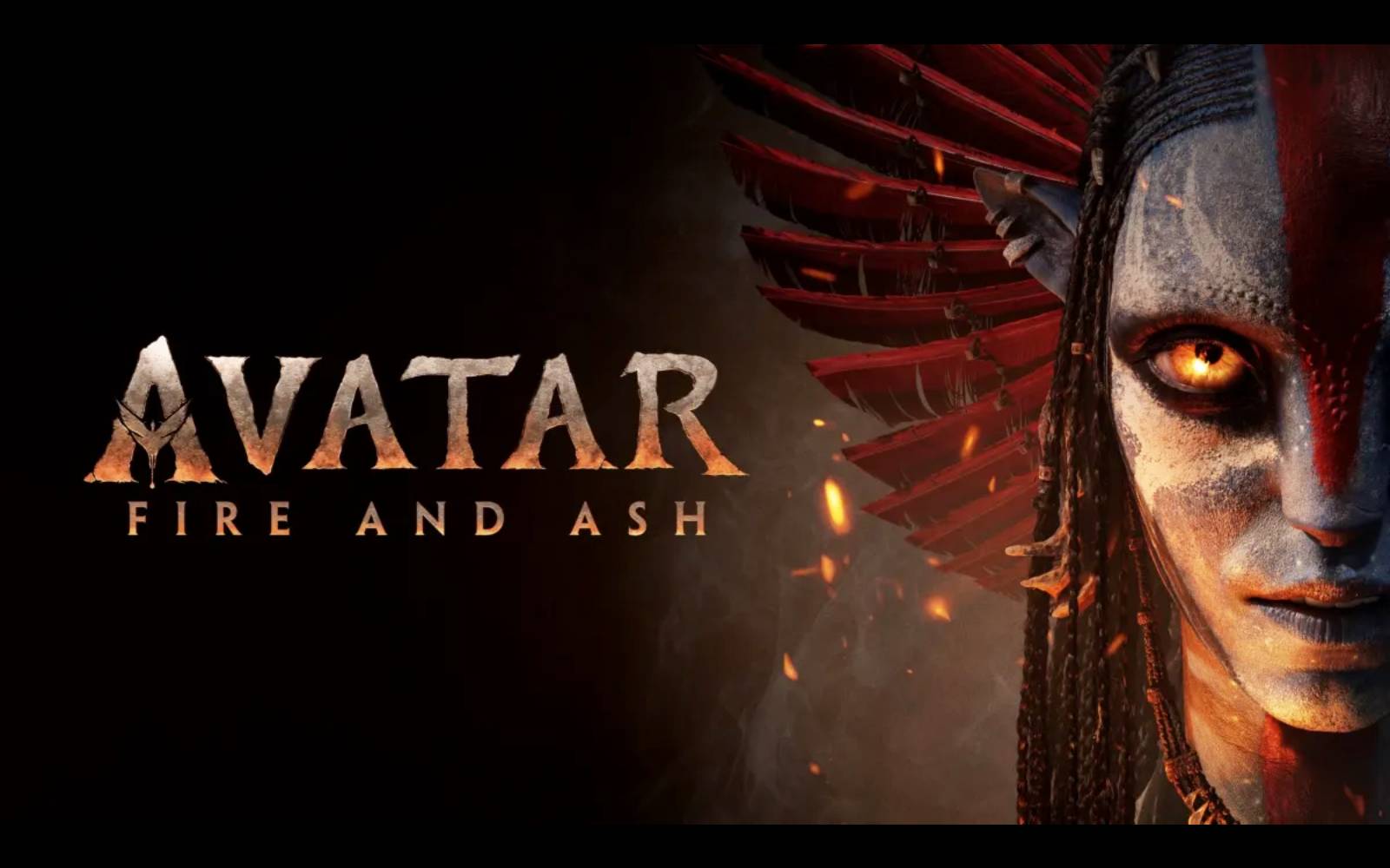 Third 'Avatar' film soars to top in North American box office debut