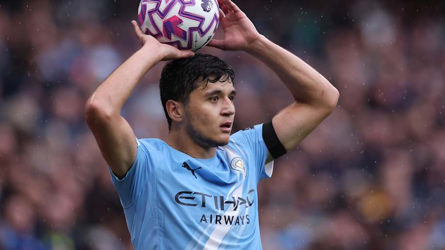 Transfer rumors: Man Utd’s €80 million midfielder bid; Salah makes ...