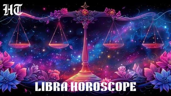 Libra horoscope today for December 22, 2025: Avoid rushing emotional ...