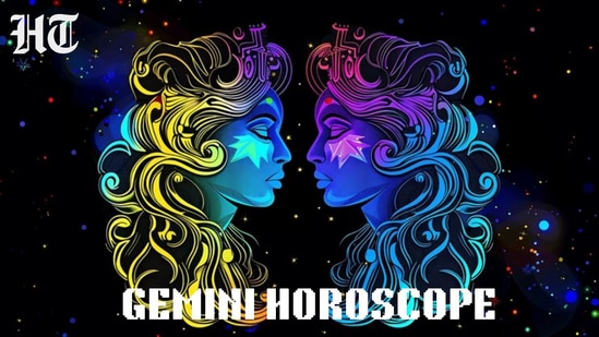Gemini horoscope today for December 22, 2025: Avoid starting too many ...