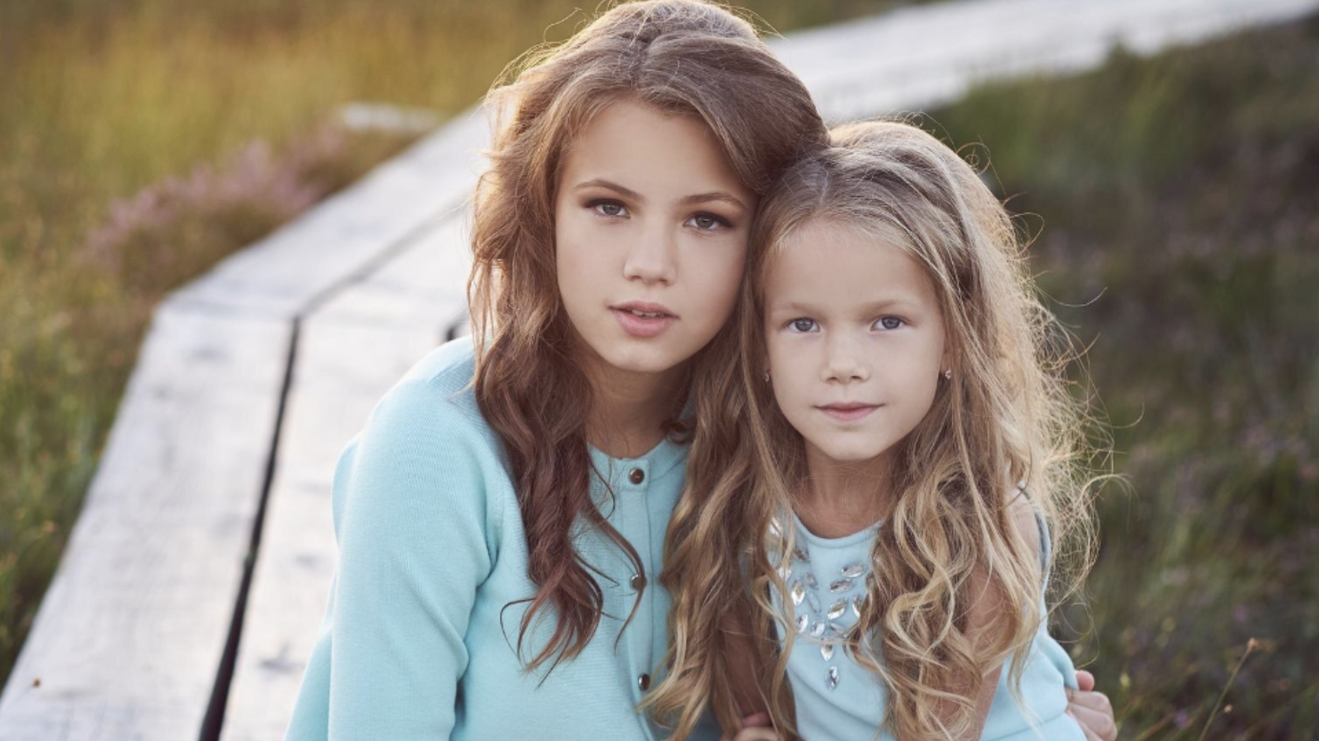 Is "eldest daughter syndrome" confirmed by science? This study ...