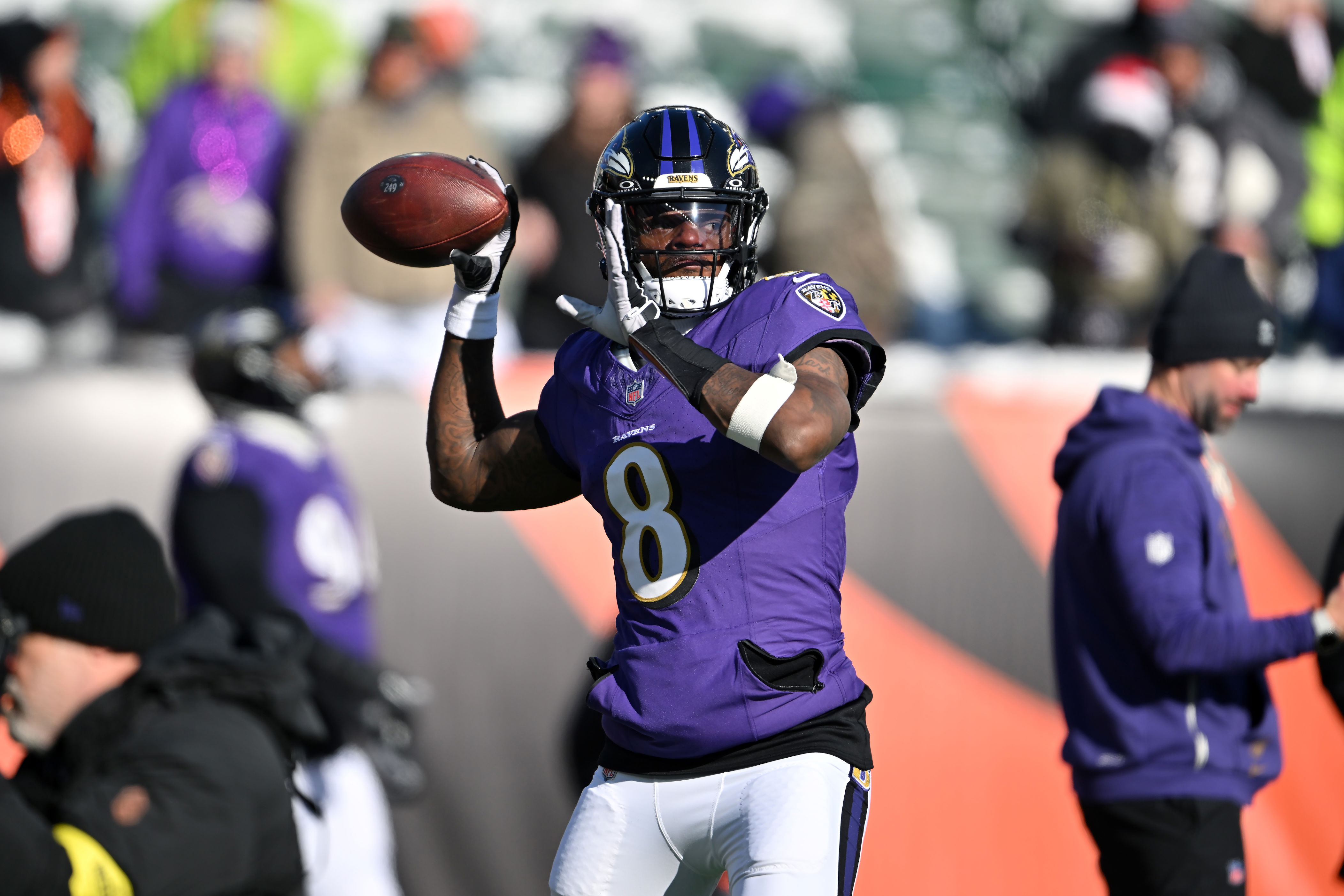 DraftKings promo code: Get $200 bonus for Patriots-Ravens Sunday Night ...