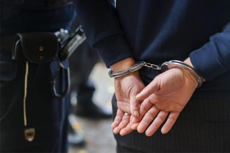 Eigene Mutter lebensgefährlich verletzt? Mann aus Tübingen in U-Haft