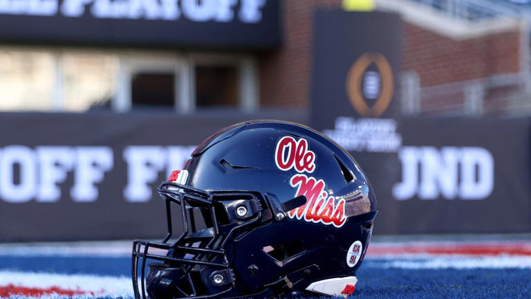 Georgia prepares for Sugar Bowl rematch as Ole Miss promises a better fight