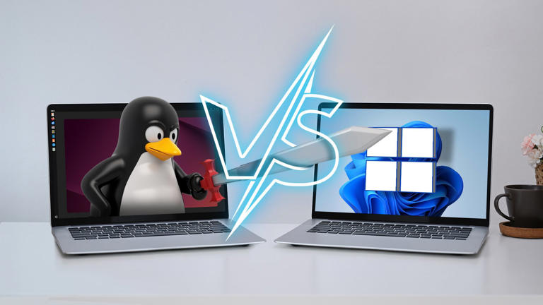 7 things that must happen for Linux to overtake Windows in 2026