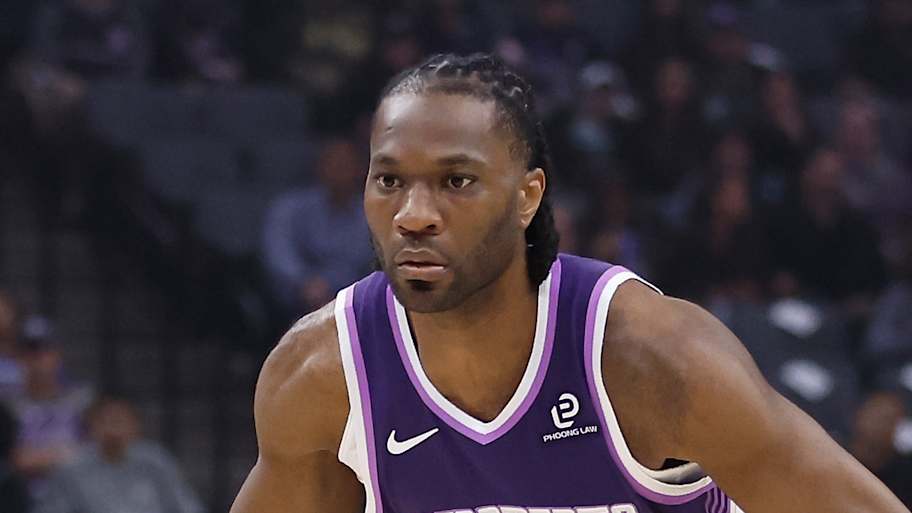 A recent starting 5 change isn't working but there are three obvious ...