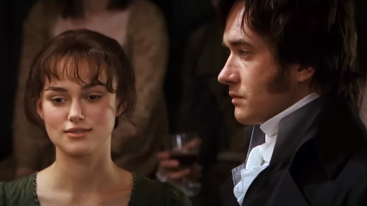 Why Jane Austen is as relevant as ever