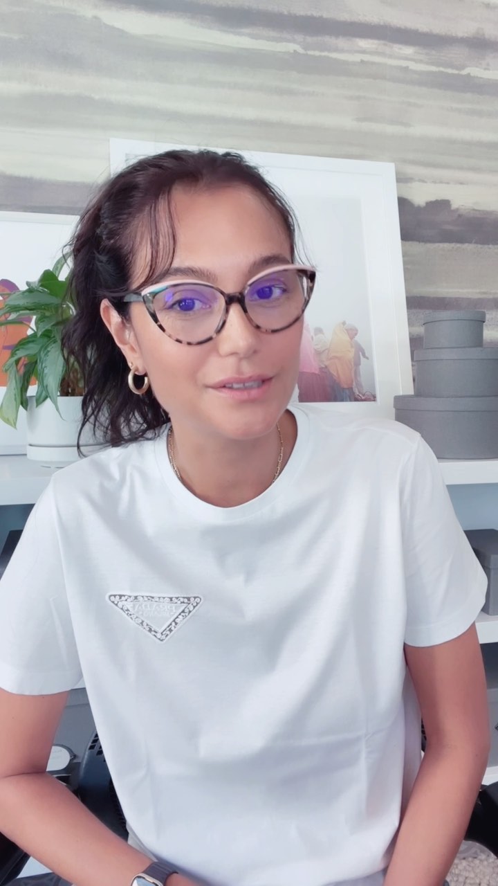 Bruce Willis’ wife, Emma Heming, feeling a mix of grief ahead of ...