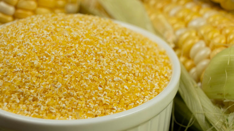 9 mistakes you might be making with grits